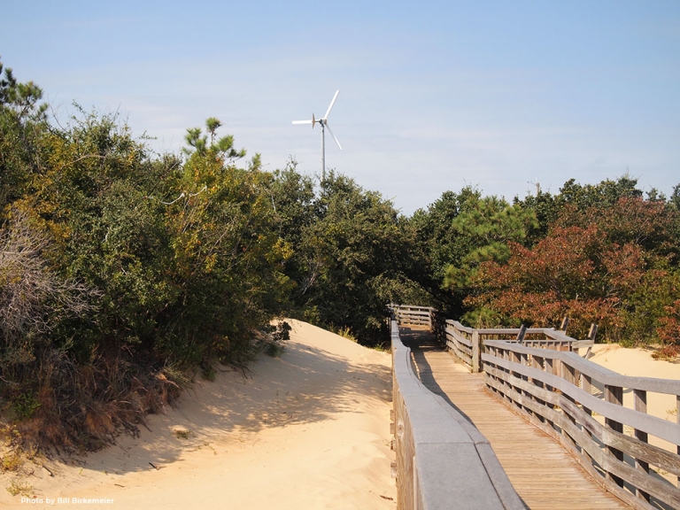 Recreation | Friends of Jockey's Ridge